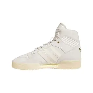 ADIDAS ORIGINALS High Top Sneakers