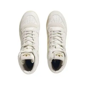 ADIDAS ORIGINALS High Top Sneakers