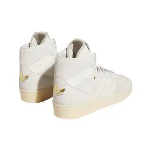 ADIDAS ORIGINALS High Top Sneakers