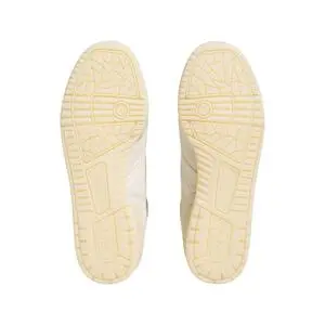 ADIDAS ORIGINALS High Top Sneakers