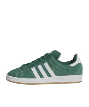 ADIDAS ORIGINALS Campus Adv Sneakers