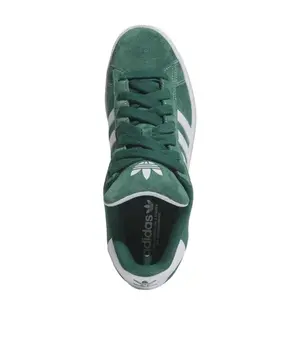 ADIDAS ORIGINALS Campus Adv Sneakers