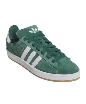 ADIDAS ORIGINALS Campus Adv Sneakers