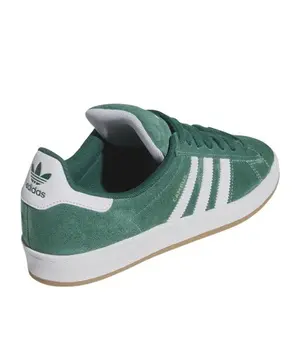 ADIDAS ORIGINALS Campus Adv Sneakers