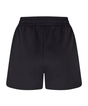 Hugo Boss Elasticwaist Casual Shorts