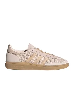 ADIDAS ORIGINALS Handball Spezial Sneakers