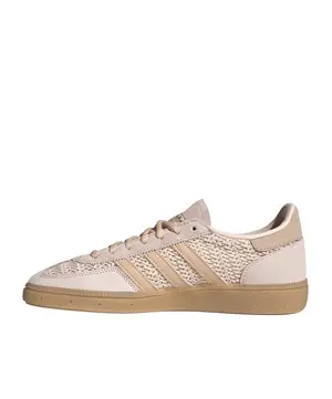 ADIDAS ORIGINALS Handball Spezial Sneakers