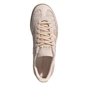 ADIDAS ORIGINALS Handball Spezial Sneakers