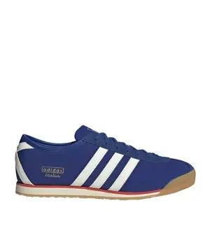 ADIDAS ORIGINALS Italia Low-top Trainers - Blue