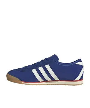 ADIDAS ORIGINALS Italia Low-top Trainers