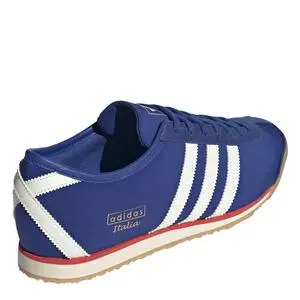 ADIDAS ORIGINALS Italia Low-top Trainers