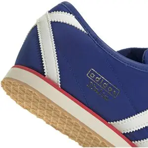 ADIDAS ORIGINALS Italia Low-top Trainers