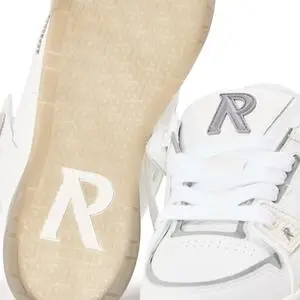 REPRESENT Low-top Trainers