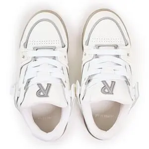 REPRESENT Low-top Trainers