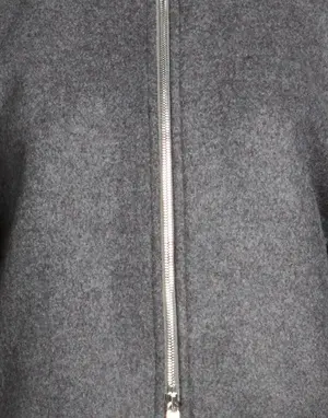 Sportmax Harrington Jacket