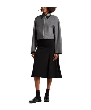 Sportmax Harrington Jacket