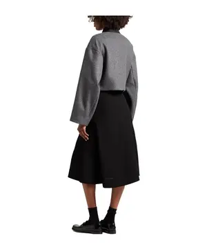 Sportmax Harrington Jacket