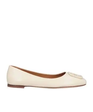 Tory Burch Ballet Flats