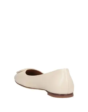 Tory Burch Ballet Flats