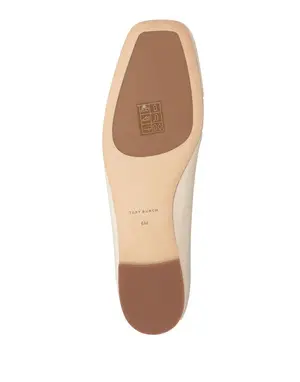 Tory Burch Ballet Flats