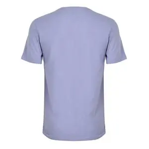 Hugo Boss Comfortable And Versatile Tshirt