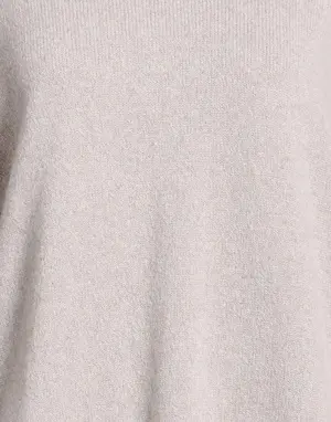 Rick Owens Solid Color Jumpers