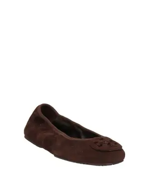 Tory Burch Ballet Flats