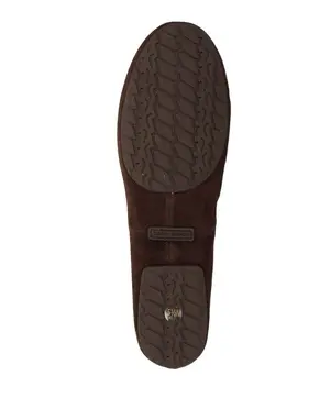 Tory Burch Ballet Flats