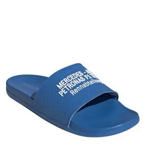 ADIDAS ORIGINALS Slide Sandal