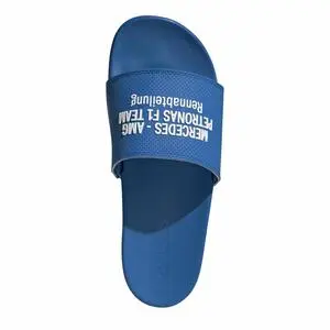 ADIDAS ORIGINALS Slide Sandal