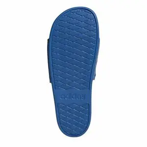 ADIDAS ORIGINALS Slide Sandal