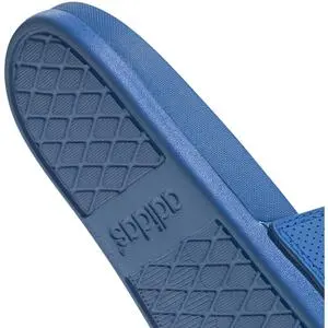 ADIDAS ORIGINALS Slide Sandal