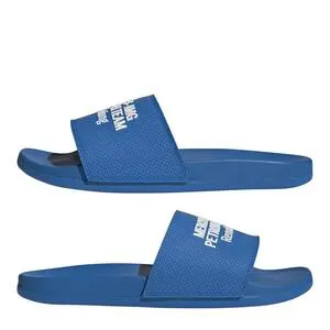 ADIDAS ORIGINALS Slide Sandal