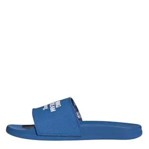 ADIDAS ORIGINALS Slide Sandal