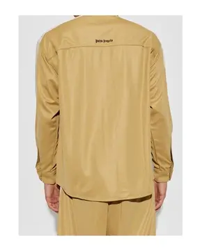 Palm Angels Long-sleeved Shirt