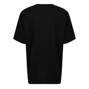 Hugo Boss Sailfish T-shirt