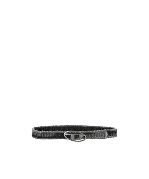 DIESEL® Cowboy Belt