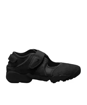 Nike Mesh Panel Casual Shoes