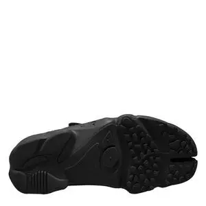Nike Mesh Panel Casual Shoes