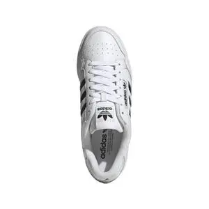 ADIDAS ORIGINALS Leather Lowtop Sneaker