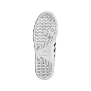 ADIDAS ORIGINALS Leather Lowtop Sneaker