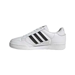 ADIDAS ORIGINALS Leather Lowtop Sneaker