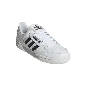 ADIDAS ORIGINALS Leather Lowtop Sneaker