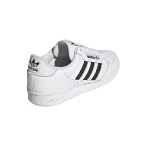 ADIDAS ORIGINALS Leather Lowtop Sneaker