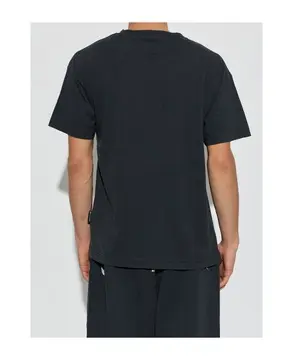Palm Angels Short-sleeved T-shirt