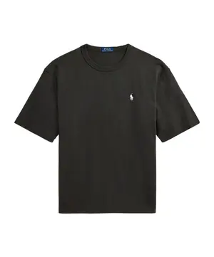 Polo Ralph Lauren Logo T-shirt
