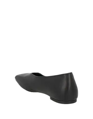 Rick Owens Ballet Flats