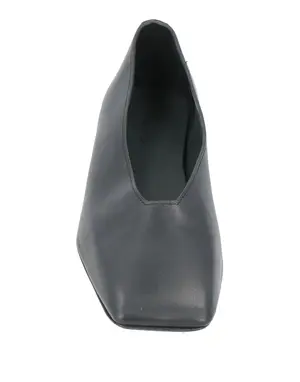 Rick Owens Ballet Flats