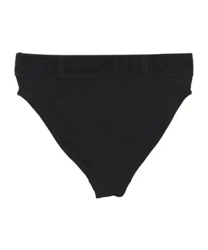 DIESEL® Solid-color Minimalist Underwear