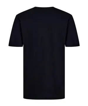 Hugo Boss Crewneck Shortsleeve Top